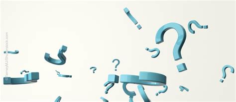 Gevaar Of Risico Prevent