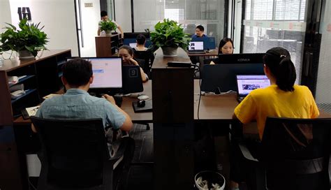 Iot Sim Card Supports Roaming In 207 Countries Or Regions Worldwide