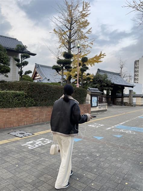 일본 여행 후쿠오카 And 벳푸 3박 4일 자유여행 총정리 Zip 네이버 블로그