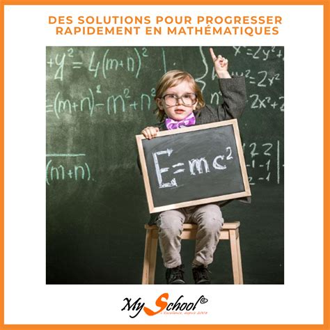 Profitons Des Années Où Myschool Excellence Since 2008 Facebook