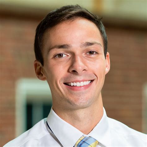 Top Dentist In Charlotte Nc Charlotte Dental Arts