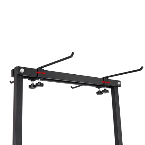 Accessories Mats Storage Accessories