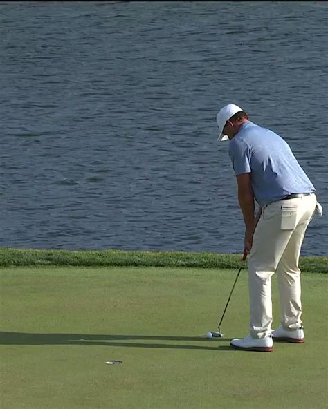 Justin Bour Bour41 Twitter