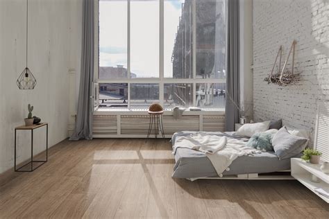 Tatra Anthrazit Classen