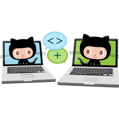 GitHub M Theresa Data Analysis With Python Projects From FreeCodeCamp Course Data Analysis