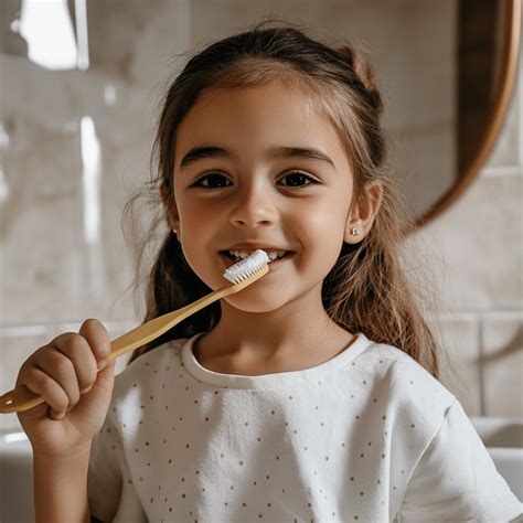 Tooth Failure Modes What Happens When Your Teeth Break Down — Lifedental