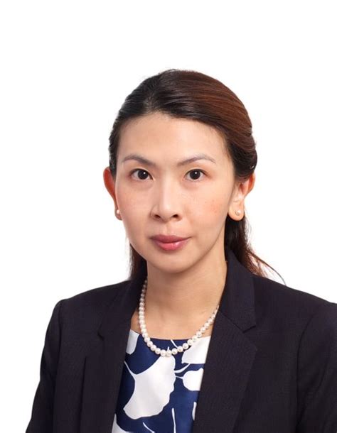 Dokter Profesional Dan Berpengalaman Di Malaysia