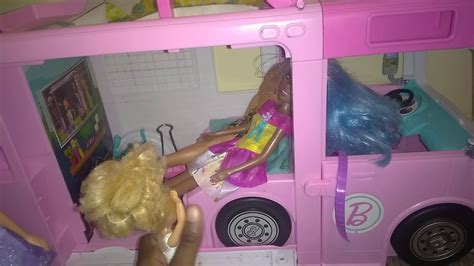 Dad Come Back Home Youtube