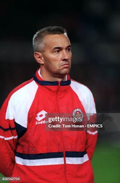 278 John Buttigieg Photos And High Res Pictures Getty Images