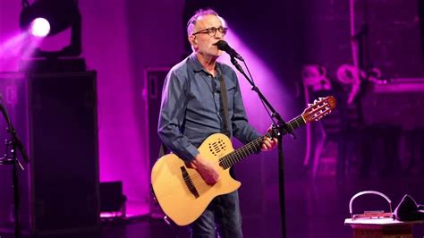 אהוד בנאי היום Youtube