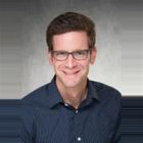 Thomas Rutkowski Phd Interdisciplinary Graduate Program In Genetics Graduate College The