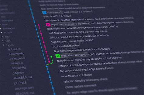 Git Un flujo de trabajo de Git para que empieces a subir push código