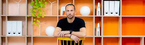 גלעד יעבץ יור אנלייט אנלייט אנרגיה מתחדשת