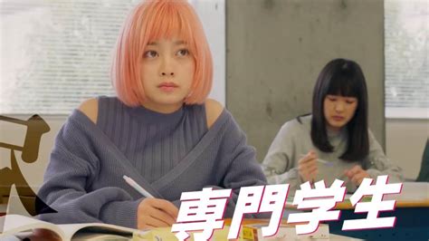 The Violence Action Review Another Flawed Live Action Adaptation But