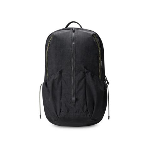 Tas Daypack Bodypack Axiom Vision School Work Bag | Bodypack