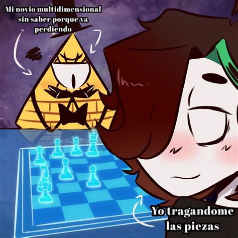 ⑅👁️⃤「 𝐌𝐚𝐭𝐢 ♡ 𝐈𝐧𝐤𝐲 ♡ 𝐖𝐚𝐥𝐥𝐲 」⑅👁️⃤ On Instagram Gravityfalls