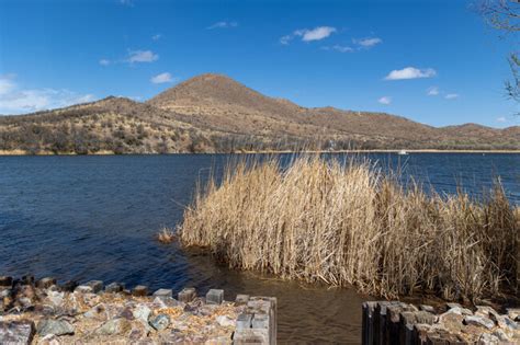 Rio Rico Az City Guide About Living In Rio Rico