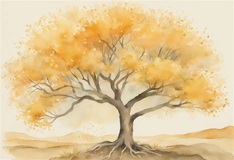 7 Astonishing Benefits Of Miswak Chewing Sticks Ancient Secrets For