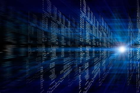 sai krishna srirampur on linkedin efficiently query bigquery and