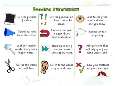Active Vs Passive Readers Pdf