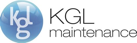 Kgl Maintenance For All Your Domestic And Commercial Property Needs