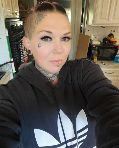 Alyson Lasseter I Had An Absolutely Fantastic Weekend ☺️ Instagram