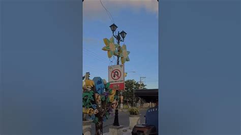 Skytech Mabalacat City February 21 2024 Youtube