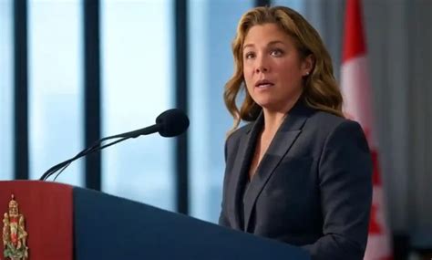 توصیه‌های همسر پیشین جاستین ترودو برای زنانی که طلاق می‌گیرند آتش دیلی خبرنامه آتش