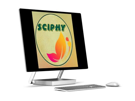 Cbse Class 12 Physics Syllabus 2025 26 Pdf Download Sci Phy