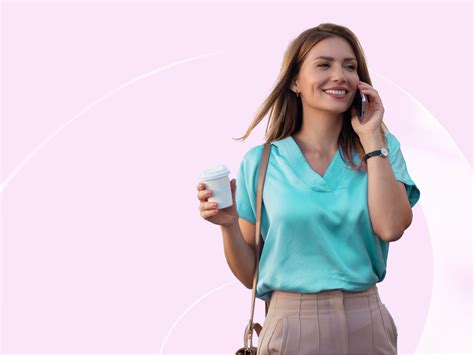 Endoskopi Nedir Endoskopi Nasıl Yapılır Acıbadem Life