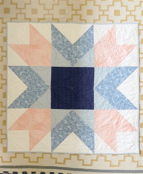 Great Gosling Quilt Pattern Pdf Download Squirrel And Co Quilts