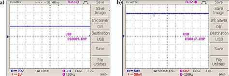 Figure 16 From A High Gain Dc Dc Converter With Grey Wolf Optimizer