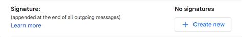 The Best Way To Create A Gmail Digital Sign Updf