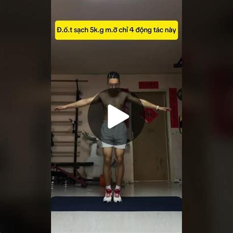 Tiktok · Jenny Jang Jenny Tabata Twitter Image