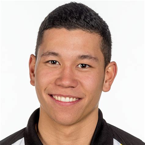 Raphael Clemencio Sportwissenschaft Universität Fribourg Xing