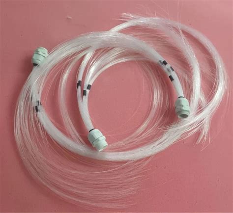 Blue Led String Light Bluetooth 1m At Rs 7500piece In Noida Id