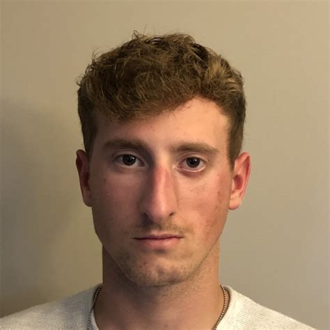 Patrick Rafferty University Of Dubuque Orland Park Illinois