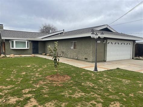 5260 Norwood Ave Riverside Ca 92505 Zillow