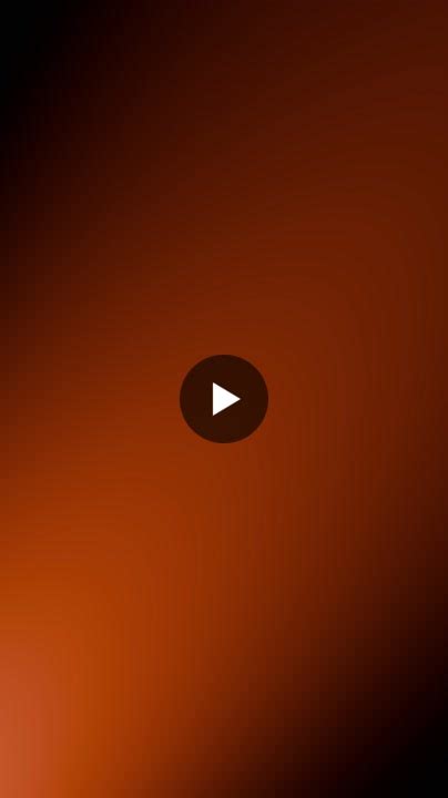 My Lighting Process In Blender 💡⚡️ Lighting Is Arguably The Most Vital