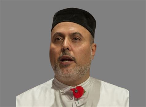 پیام مالکوم ام دیبو Malcolm M Deboo فرنشین انجمن Ztfe امرداد