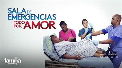 Tlc纪录片《性爱让我挂急诊 Sex Sent Me To The Er》第1 4季全54集 英语中英双字 官方纯净版 1080pmkv159g 性生活中意外事故 终身会员专享 纪录天堂