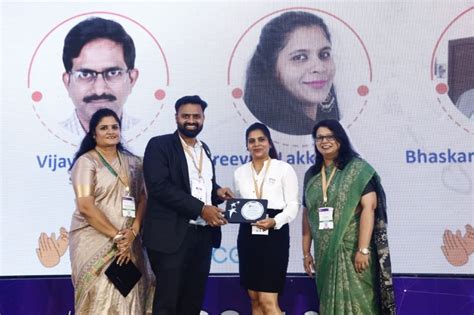 Sreevani Lakkarajucsma Csmicp Acc On Linkedin