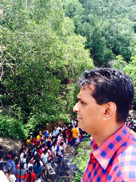 Nilmini Water Plants And Agro Nilmini Water Plants And Agro