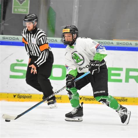 Sviatoslav Vasiak Stats Contract Salary And More