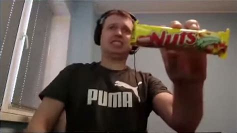 Создать мем папич твикс папич стрим папич флексит Картинки Meme