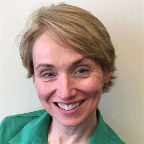 Renee Gorrell Library Director Goldfarb School Of Nursing At Barnes