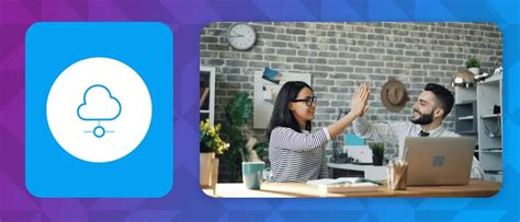 Formative Assessment What It Is And How To Apply It Iseazy