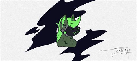 Commission Finished For Izzy Art By Me My Commissions Are Open 1 3 R Furry