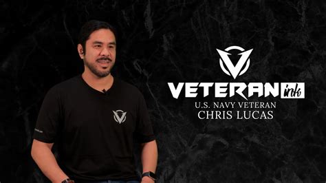 Us Navy Veteran Chriss Tattoo Story Veteran Ink Youtube