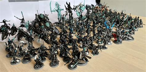 11 Bikers Down R Eldar